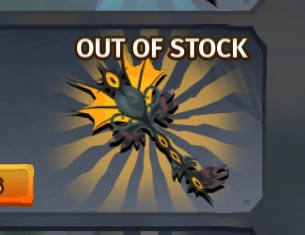 WHOA WHOA WHOA WHOA WAIT HUH ??? | Fandom