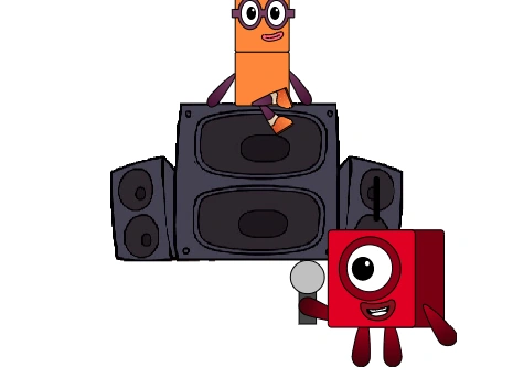 So i made nb fnf | Fandom