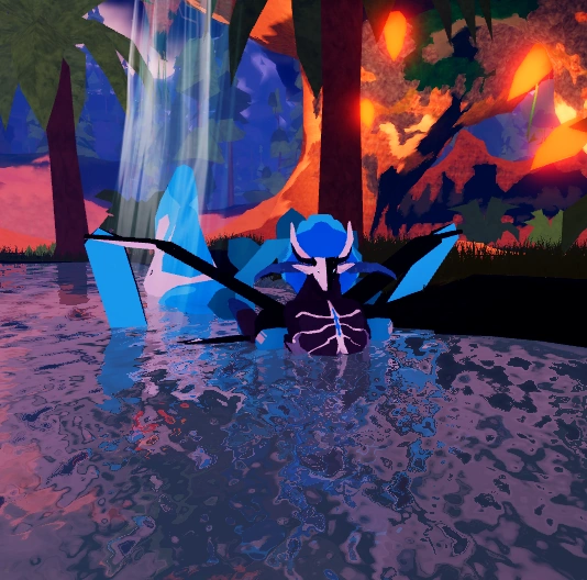 When you remind Zirconite that valentines day is tomorrow. | Fandom