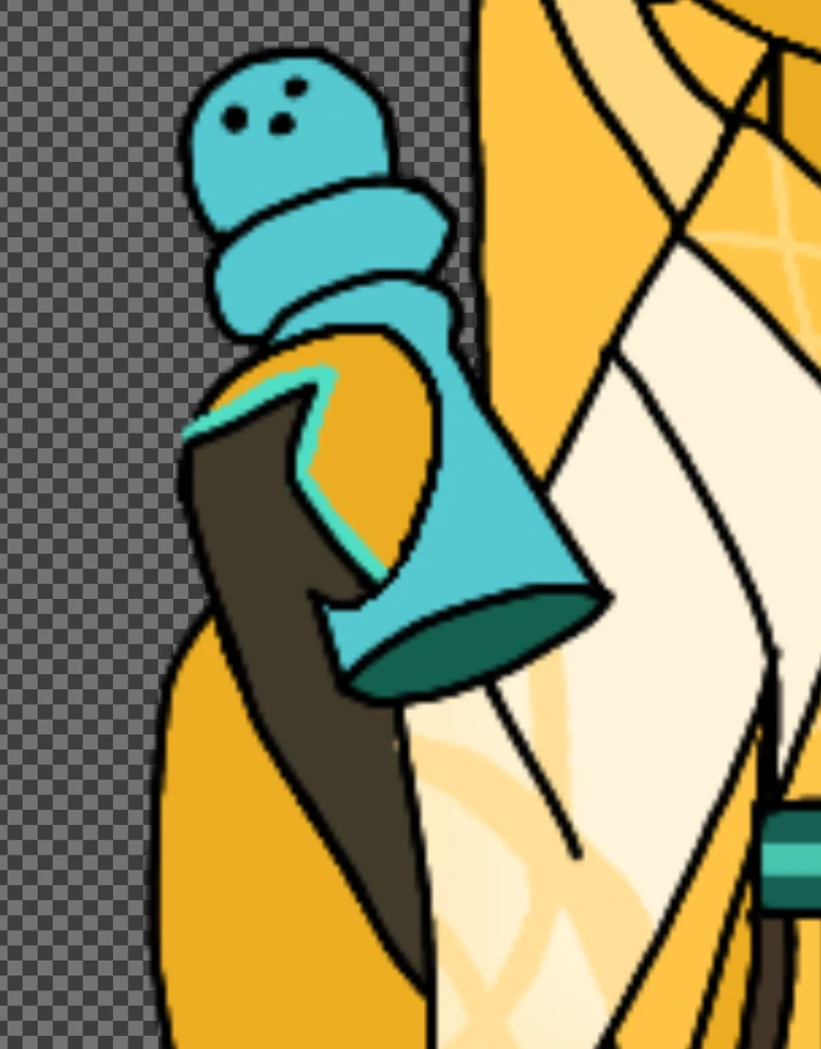 Discuss Everything About Cookie Run: Kingdom Wiki | Fandom