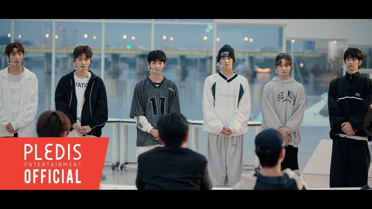 DAMN HYBE AND KQ- IM SPEECHLESS | Fandom