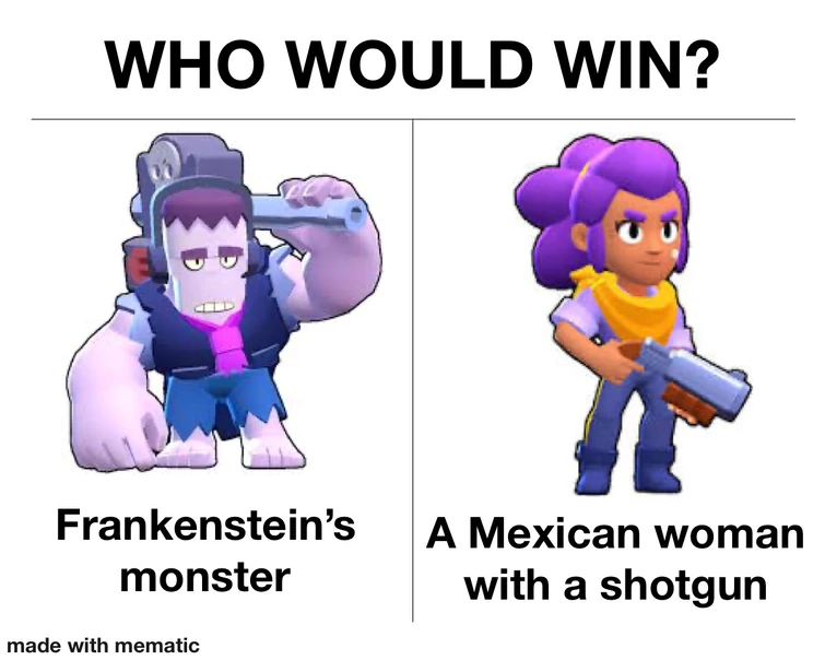Free brawl stars memes | Fandom