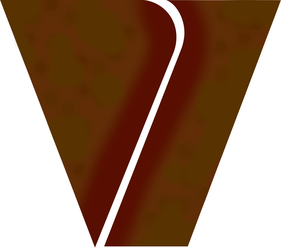 Redesigned Darmac and Kurcom. | Fandom