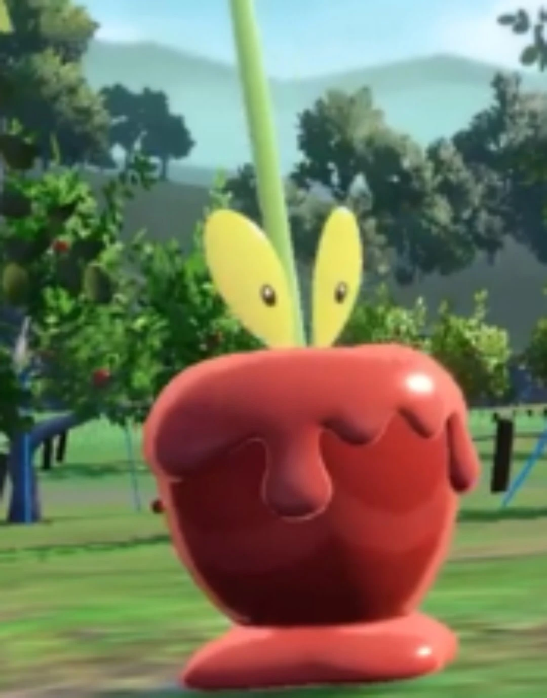 Dipplin!!!!!!! | Fandom