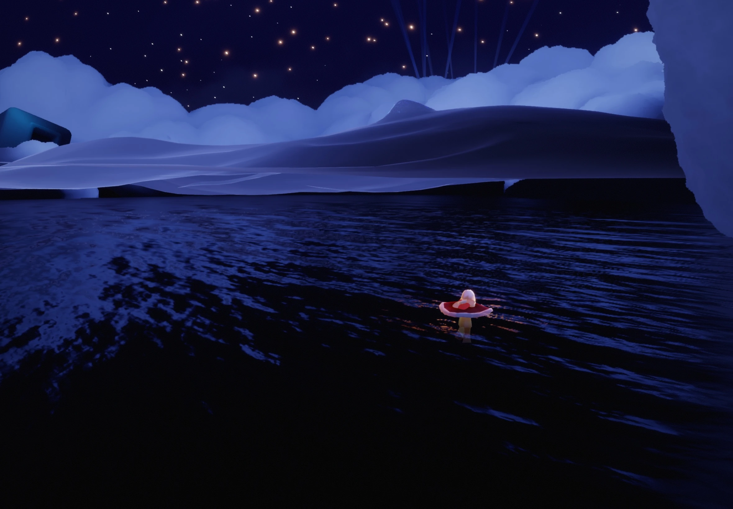 i found something | Fandom