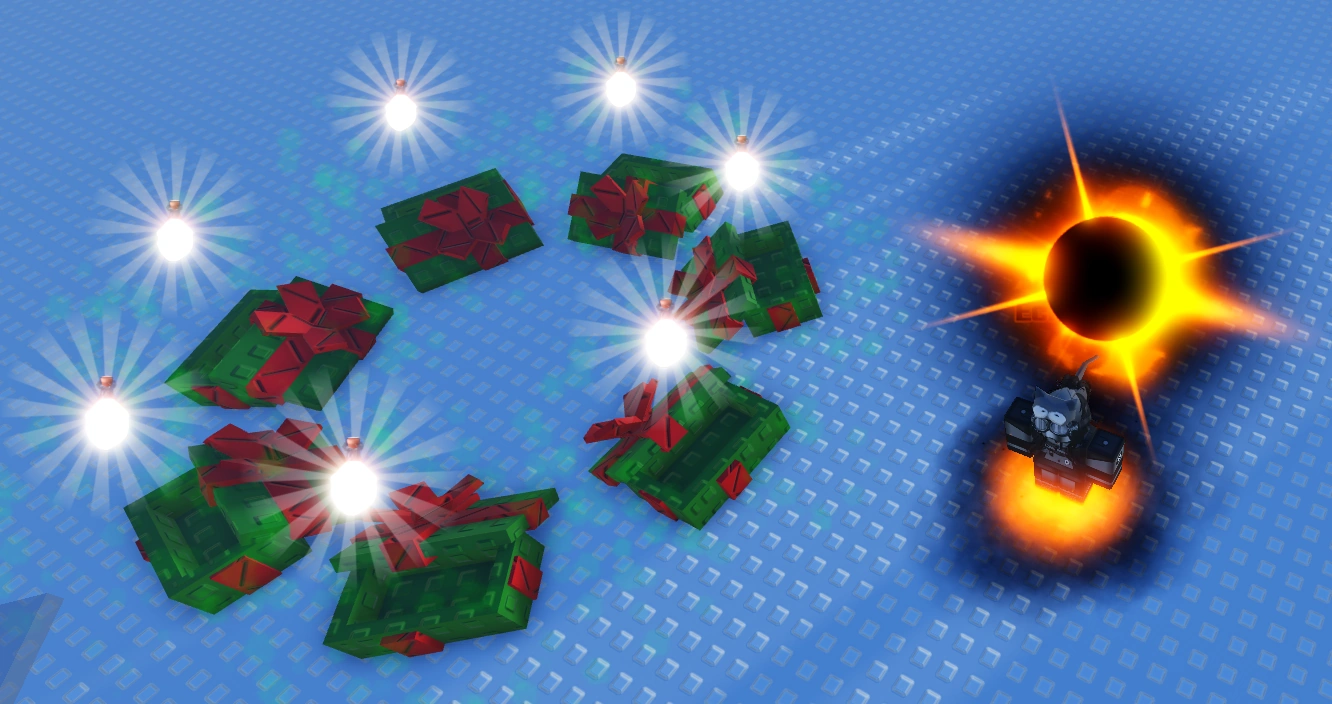 thank you sols rng | Fandom