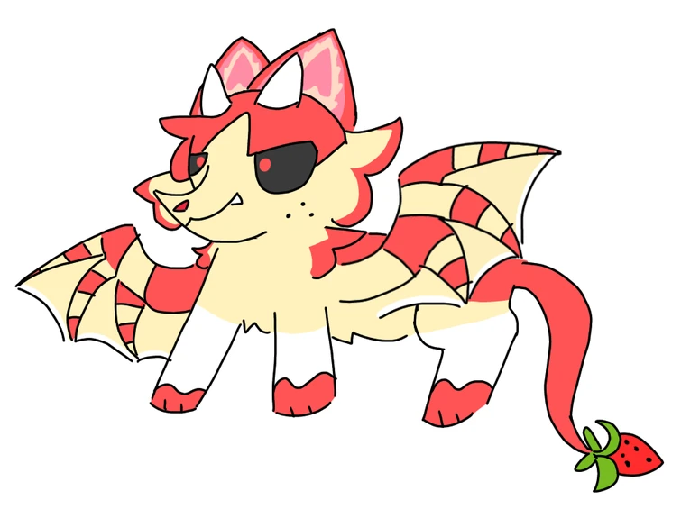 Discuss Everything About Adopt Me! Wiki | Fandom