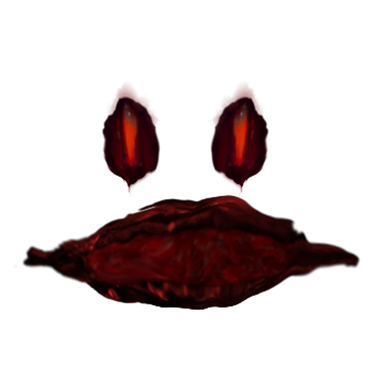 introducing Flesh Face 2.0 (please do not upload this because of ...