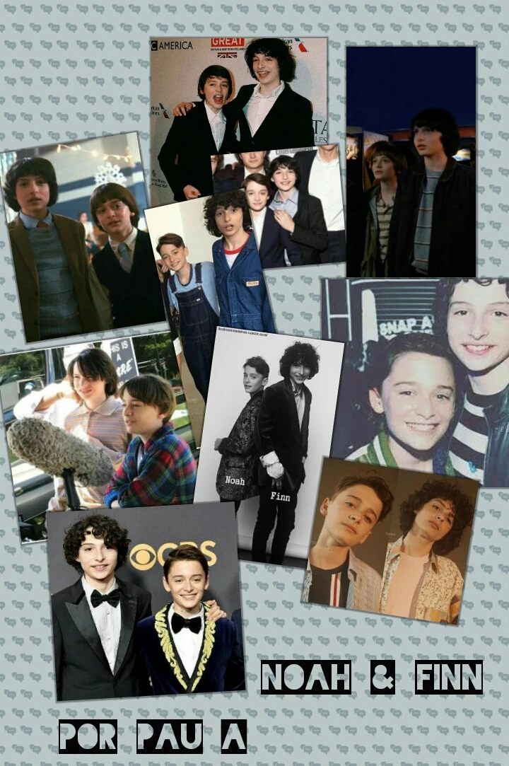 Foah friend ship | Fandom