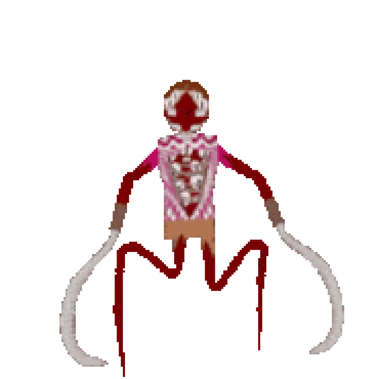 random bots leak | Fandom