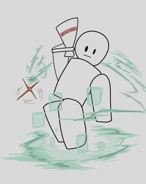 Art (NOT MINE) | Fandom