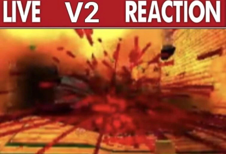 ITS BEEN A WHILE | Fandom