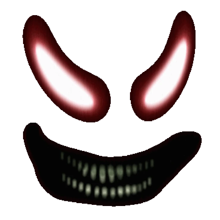 SHOW THE MOST BROKEN CEILING FAN YOU HAVE. | Fandom