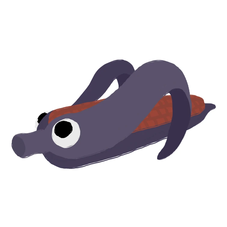 Discuss Everything About Bugsnax Wiki | Fandom