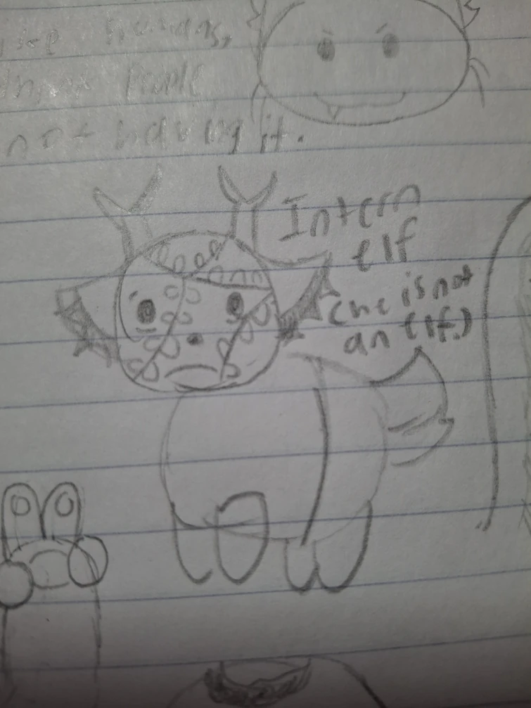 Discuss Everything About The Battle Bricks Wiki | Fandom