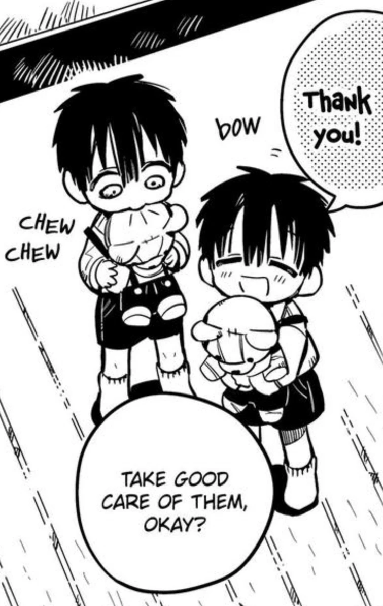 tsukasaaaa | Fandom