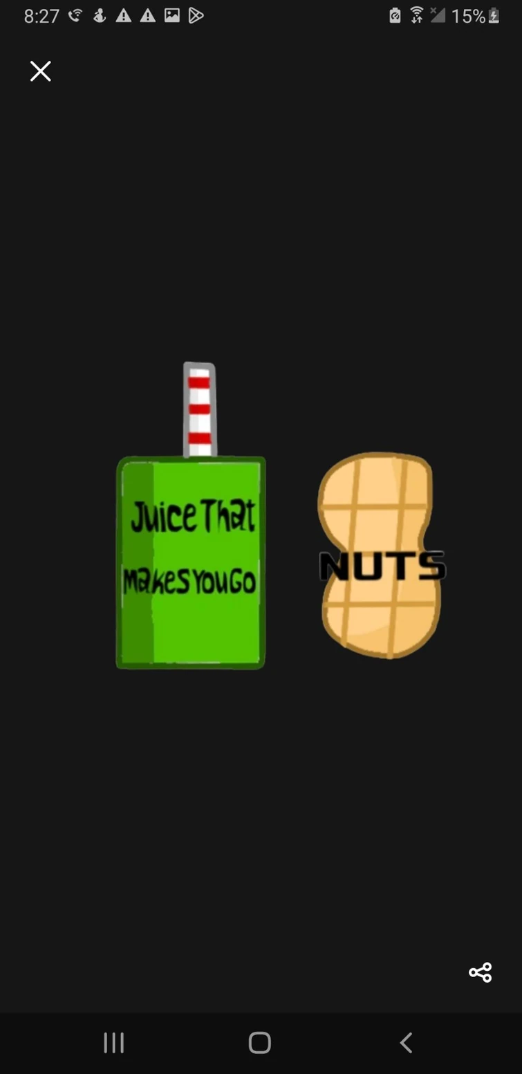 Sam is safe whoever Sam is | Fandom