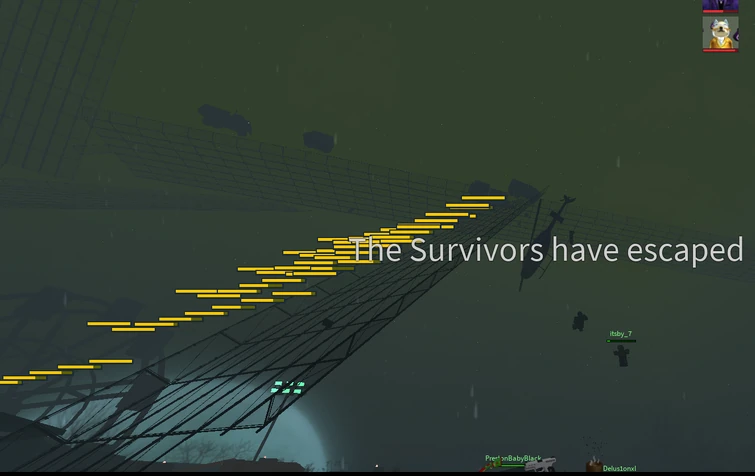 Discuss Everything About R2DA Wiki | Fandom