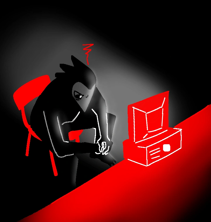 Try Again Next Time | Fandom