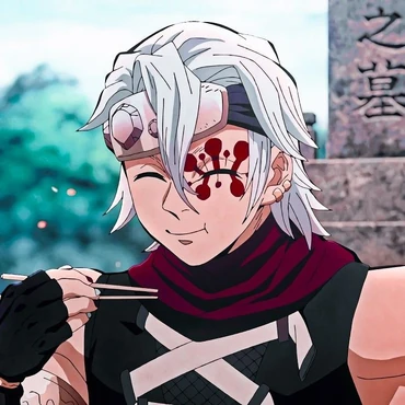 Discuss Everything About Kimetsu no Yaiba Wiki | Fandom