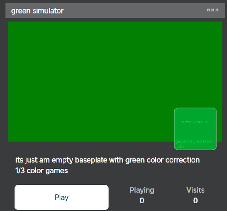 this is what i do when bored | Fandom