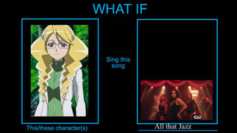 Discuss Everything About Dinosaur King | Fandom