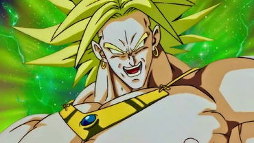 Who’s your favorite NPE who is SWOLE | Fandom