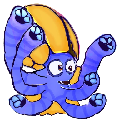 This is what I thought Bogle looked like | Fandom