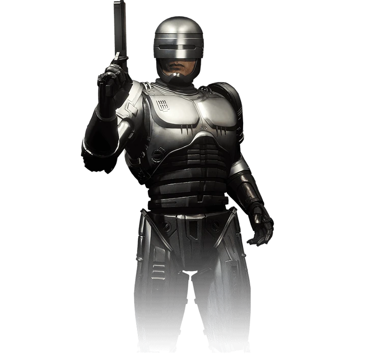 Discuss Everything About Mortal Kombat Wiki | Fandom