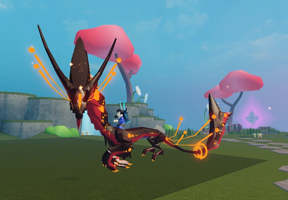 finally got an amar! | Fandom