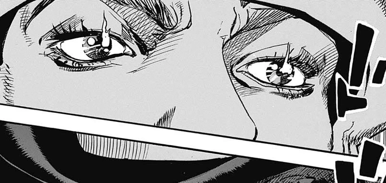 Discuss Everything About JoJo's Bizarre Wiki | Fandom