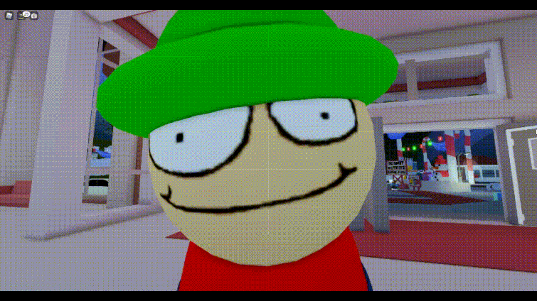 HE GOT UR IP | Fandom