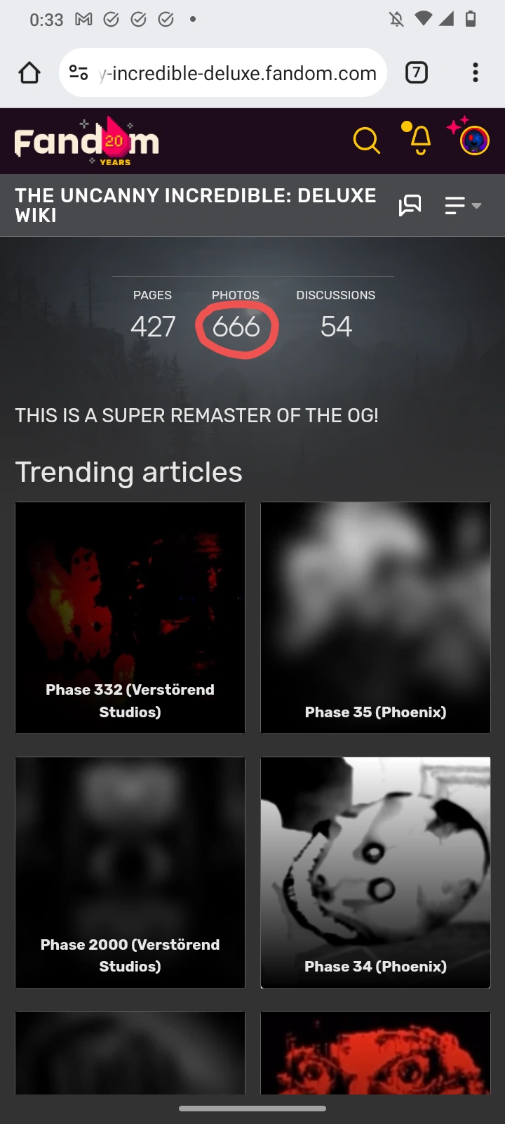 Oh Hell Naw Guys! | Fandom