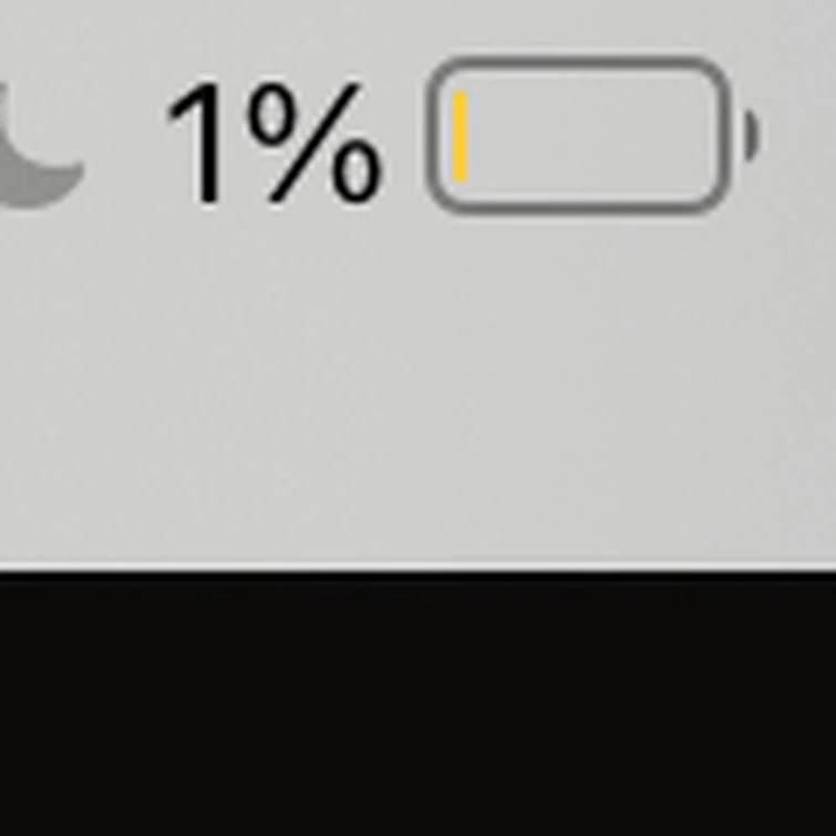 Cos Games Part 38 | Fandom