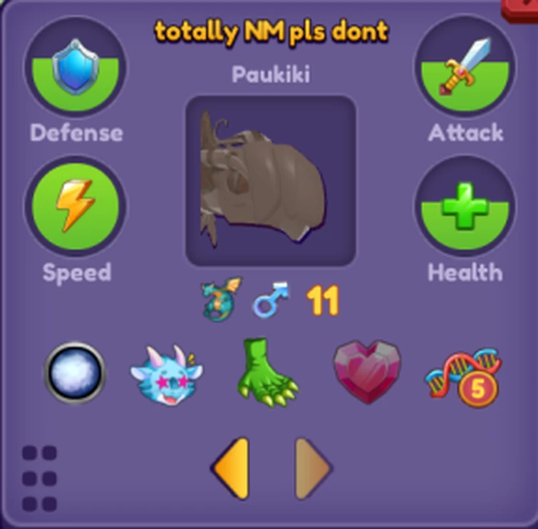 so, i didn't like the chocolate pure | Fandom