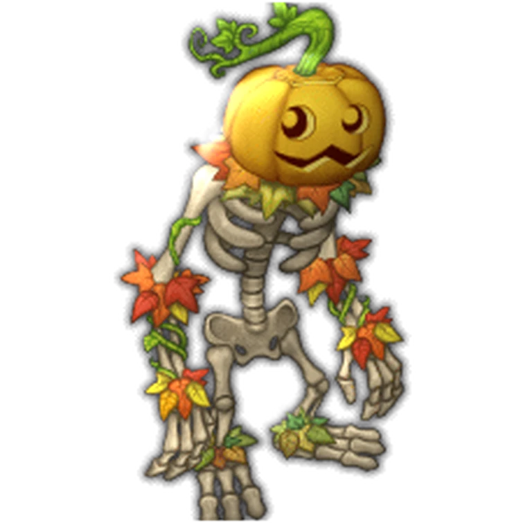 Discuss Everything About My Singing Monsters Wiki | Fandom