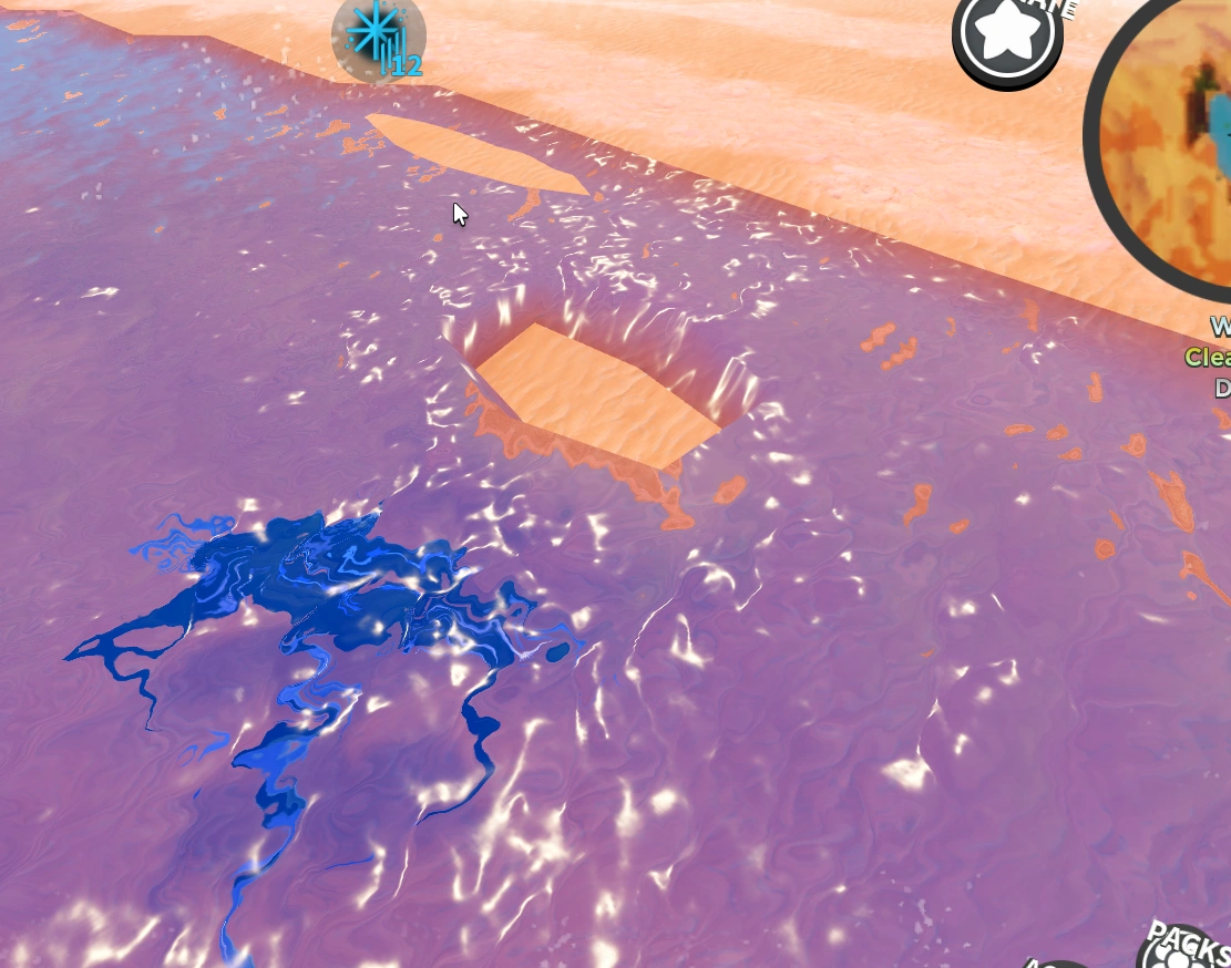 oh, so u think u have seen everything in cos? | Fandom