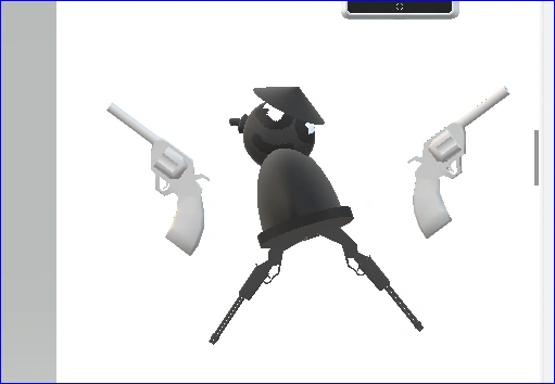 bambi (guns) | Fandom