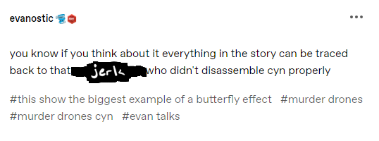 am i right or am i right | Fandom