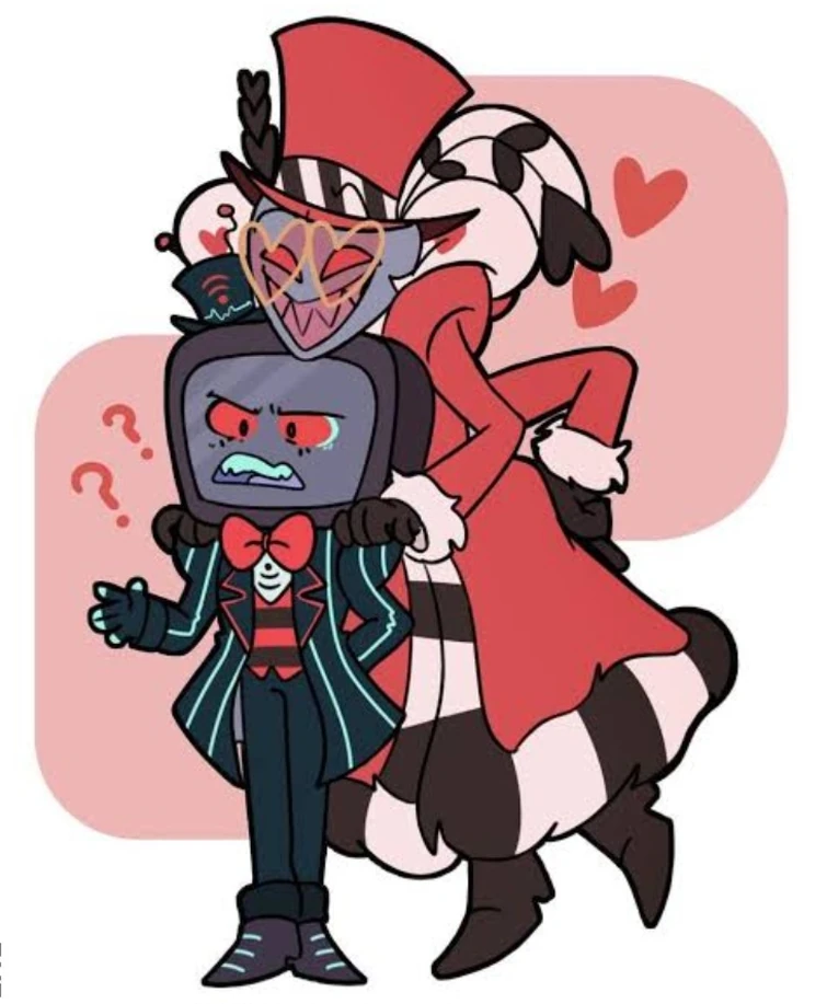 Ok I feel like I should actually (re)introduce myself | Fandom