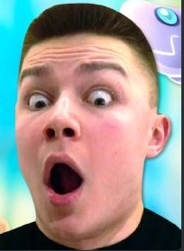 The face you make | Fandom