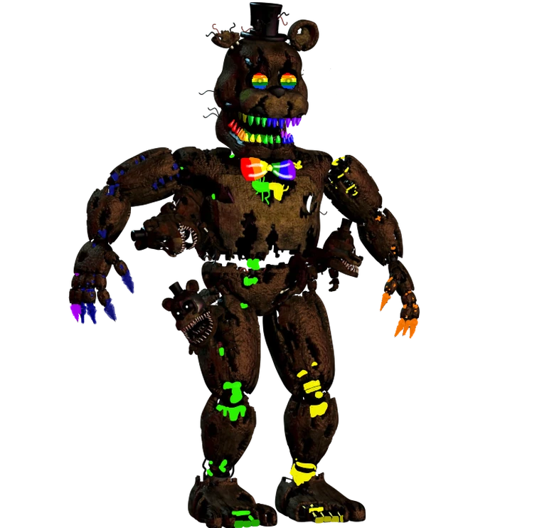 I trust In Filbus | Fandom