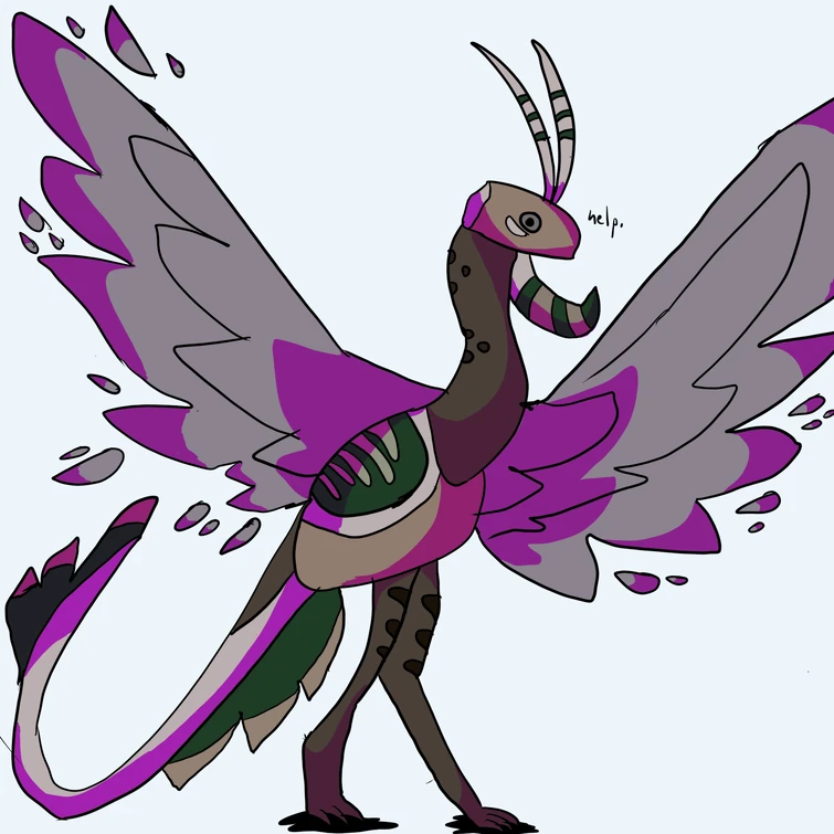 What's your opinion on khiku | Fandom