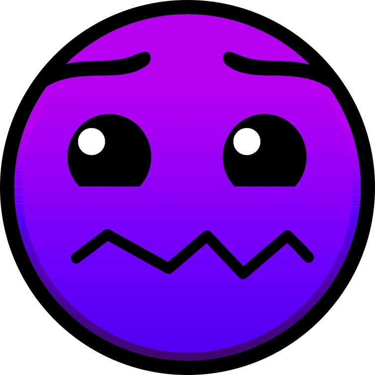 Updated the Remorseless difficulty icon. | Fandom