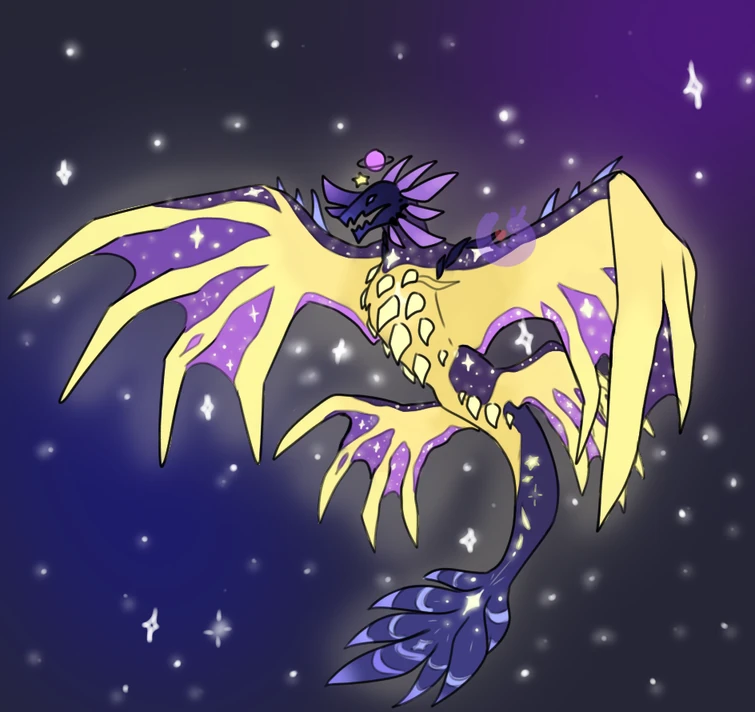 Discuss Everything About Creatures of Sonaria Wiki | Fandom