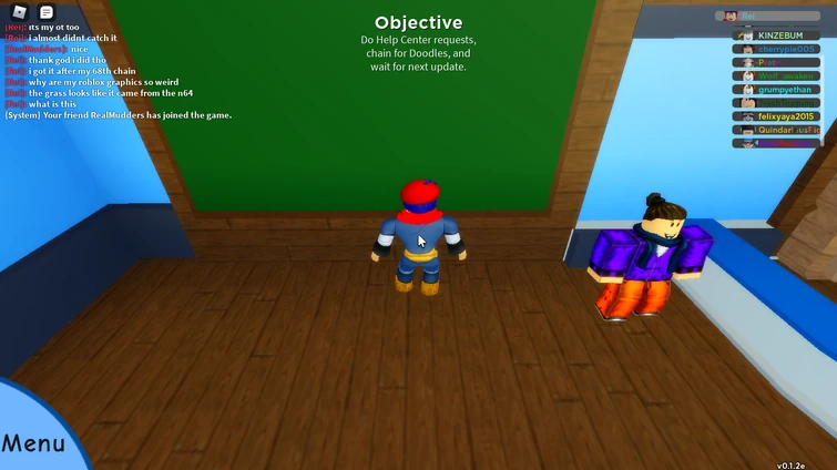 N64 Graphics | Fandom