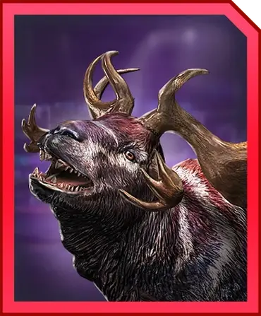 Discuss Everything About Jurassic World Alive Wiki | Fandom