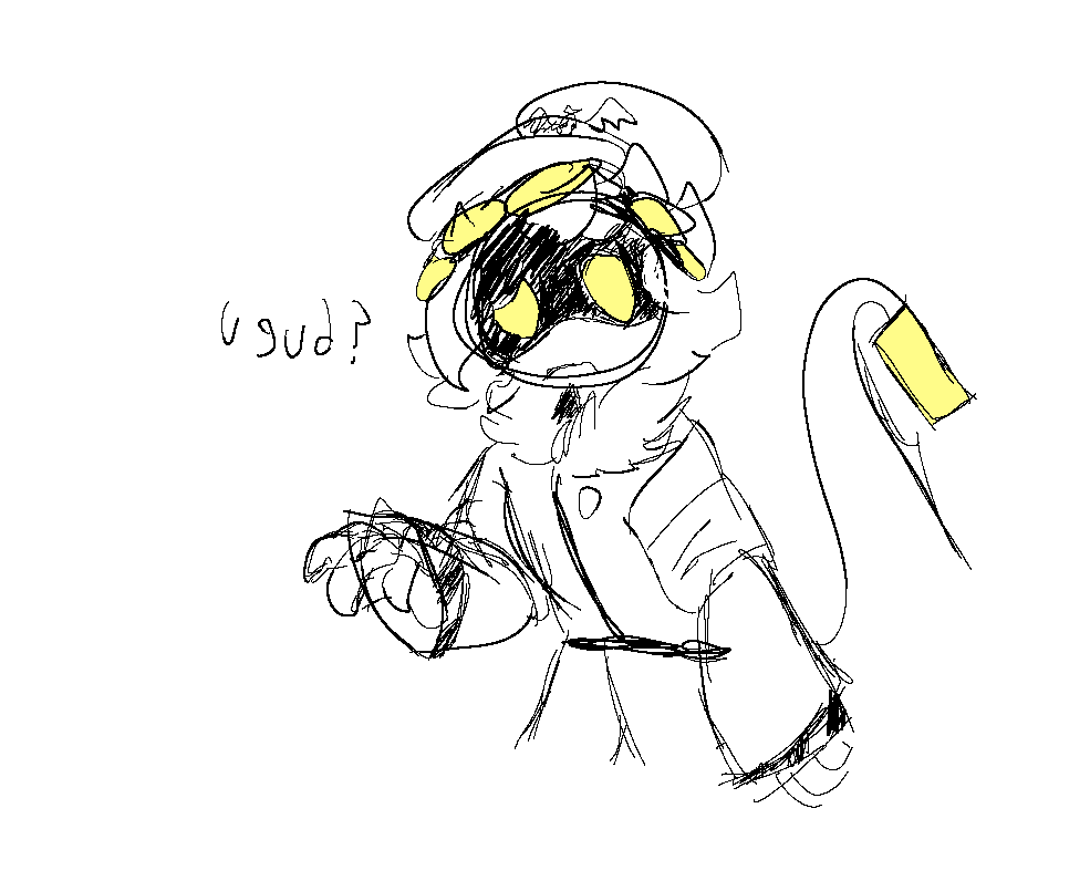 u gud? | Fandom