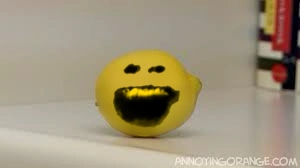 I LOVE THIS UPDATE SO MUCH VRO | Fandom