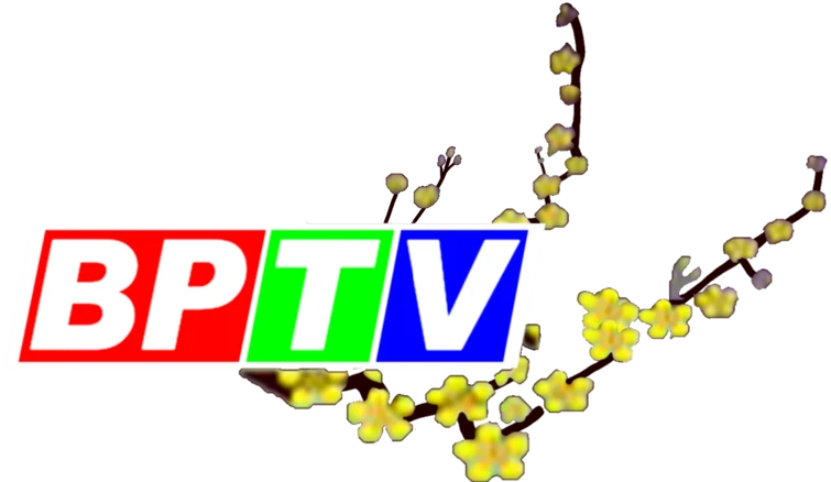 Đây là Logo tết 2021, 2022 của BPTV theo kiểu này | Fandom